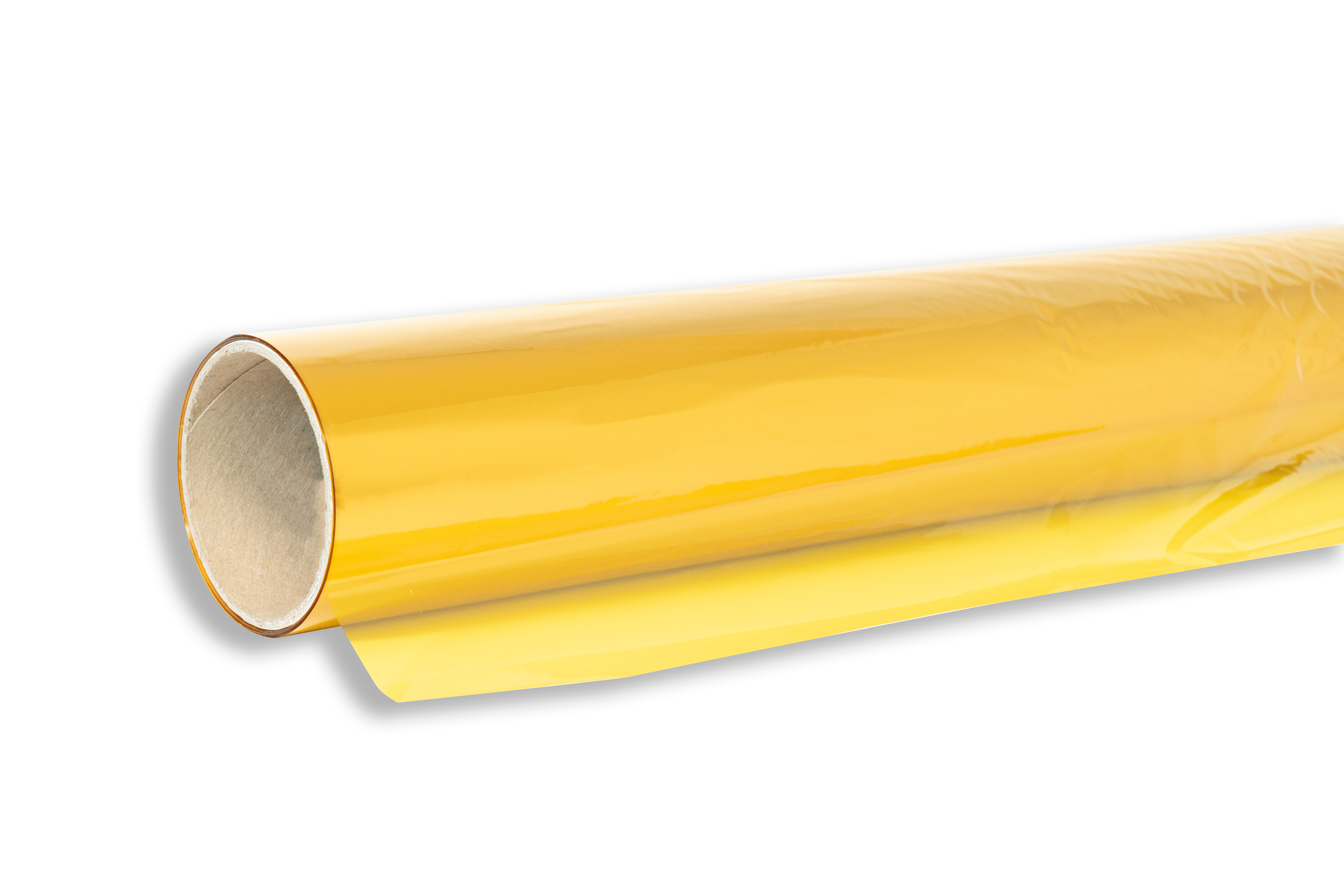 0.5 mil. Kapton® Type HN Film | CS Hyde Company | 800-461-4161