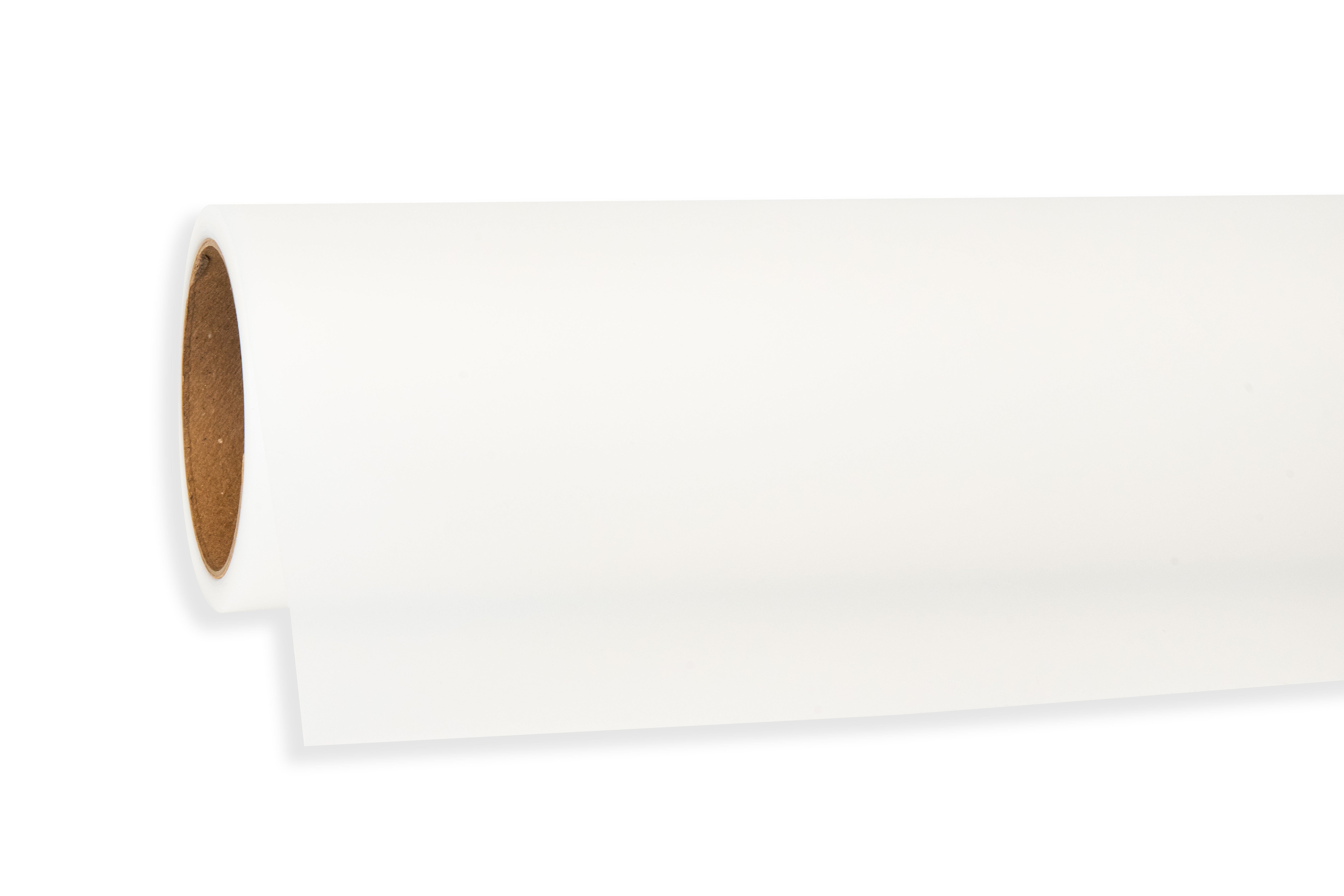 Item # 32-5F-26, .005" thick PVDF/Kynar® Film On CS Hyde Company