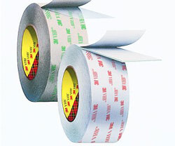 3M™ VHB Double Sided Foam Tape | Rolls & Sheets | CS Hyde