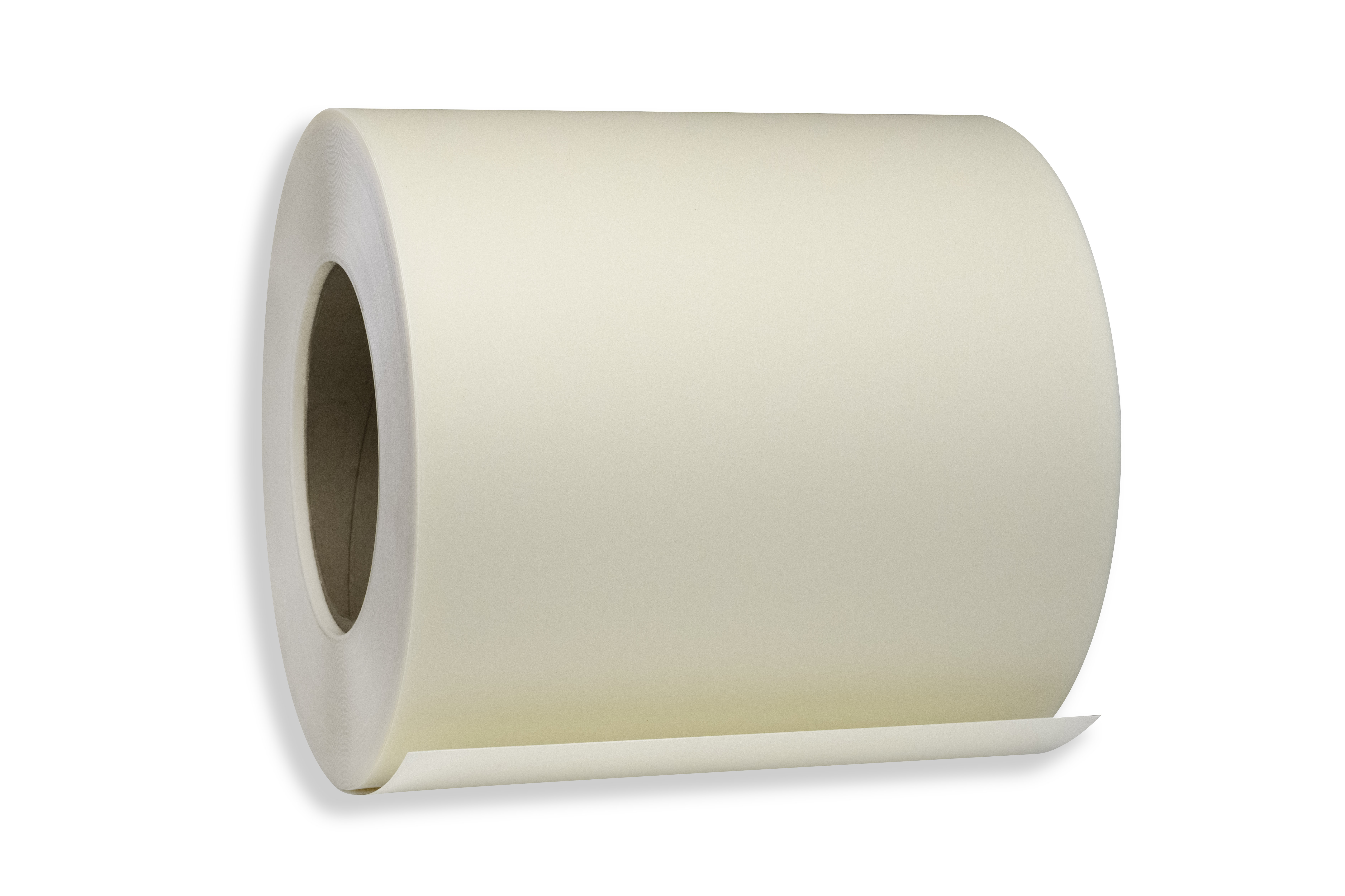 ABS Film (Acrylonitrile Butadiene Styrene) | CS Hyde Company | 800-461-4161