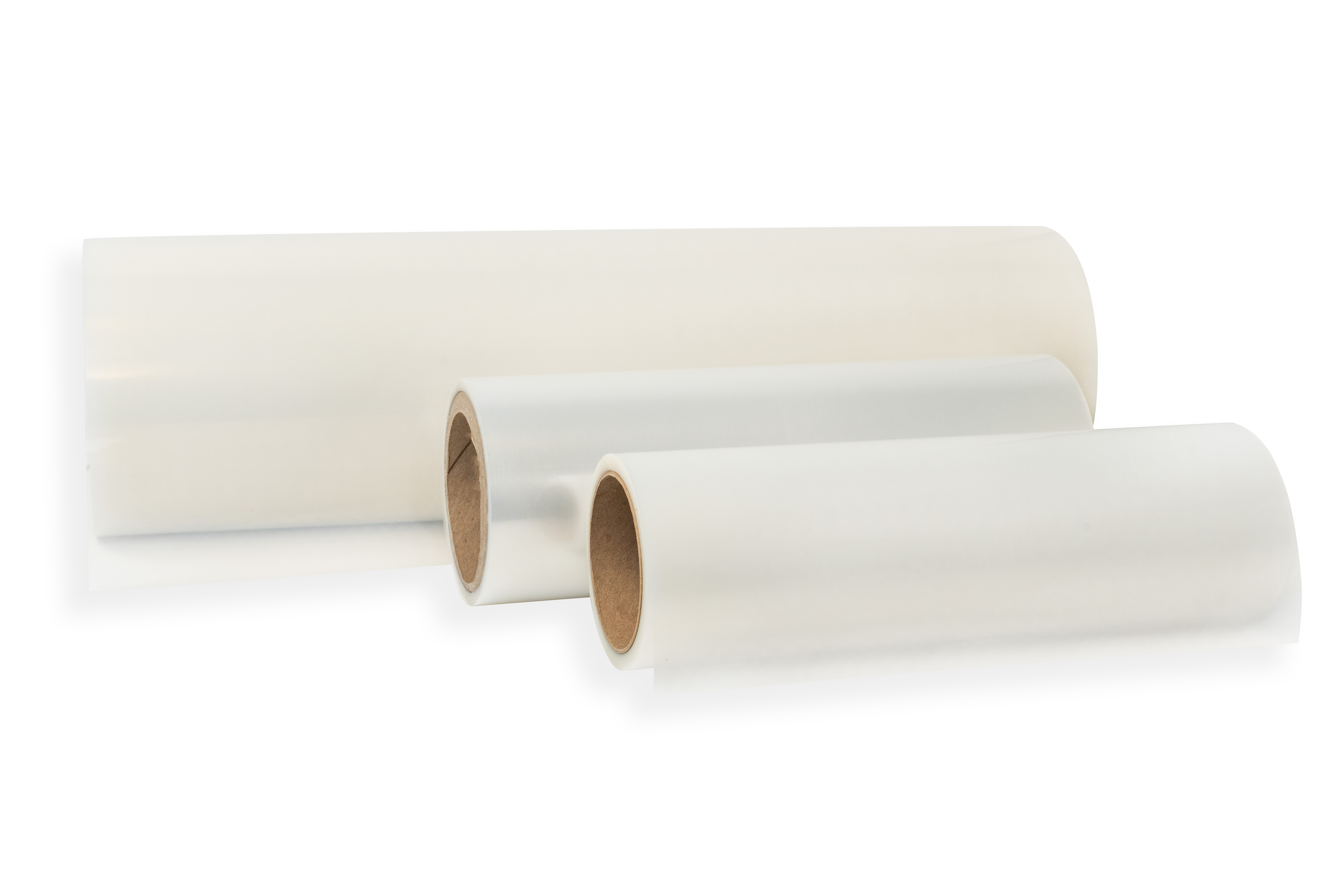 Halar® (ECTFE) Film | CS Hyde Company | 800-461-4161