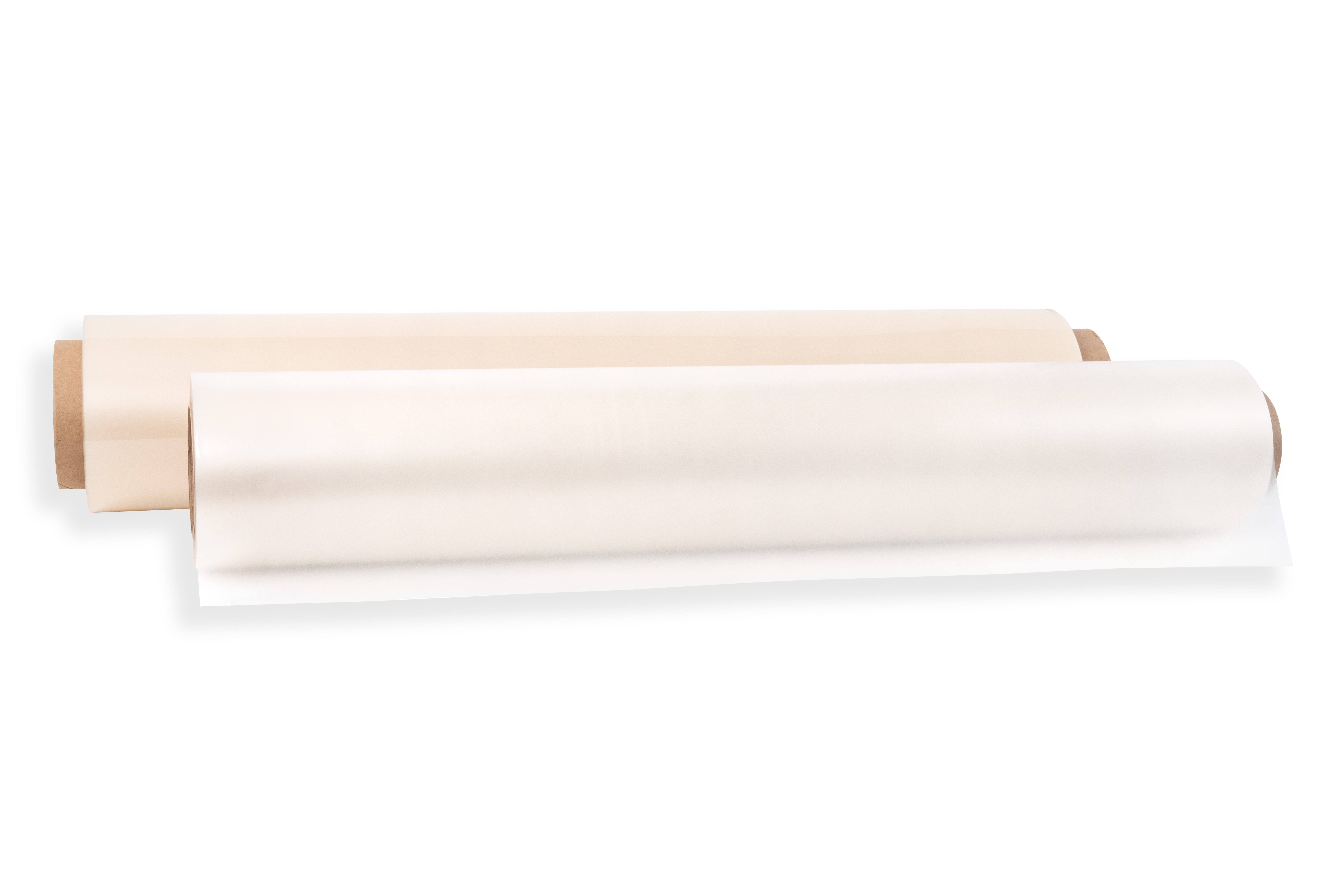 PSU / UDEL® Film (Polysulfone Resin) | Sold by the lineal foot | CS ...