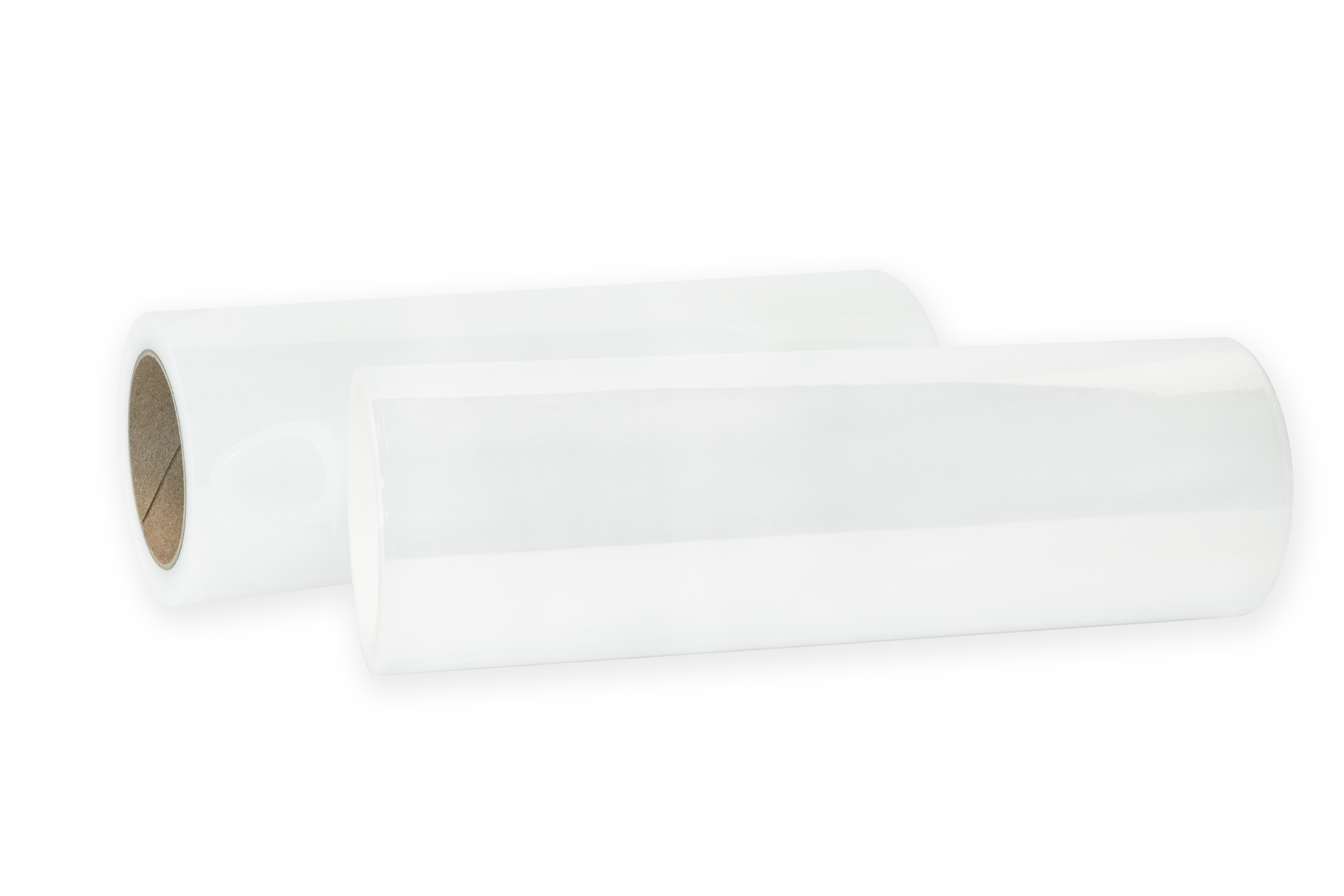 Tefzel® (ETFE) Optically Clear Film | Sold by the lineal foot | CS Hyde ...