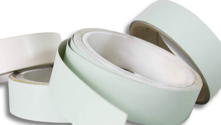 Thermacool™ Kapton® Polyimide Silicone Tape- CS Hyde Company | 800-461-4161