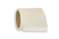 .010" thick Mylar® Type A Polyester Film- 4" wide x 25 FT | CS Hyde ...