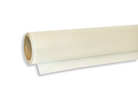 .005" Mylar® Type A Polyester Film- 40" x 25 FT Roll | CS Hyde Company ...