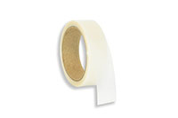 .005" Mylar® Type A Polyester Film- 1" x 100 FT roll | CS Hyde Company ...