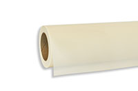 .007" thick Mylar® Type A Polyester Film | CS Hyde Company | 800-461-4161