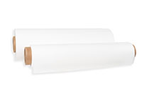 Acetal (POM) Polyoxymethylene Thermoplastic Film | CS Hyde Company ...