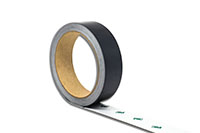 Electrically Conductive Kapton® XC Tape-backed with 3M® 966 Adhesive