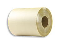 PPS (Polyphenylene Sulfide) Ryton QA160P® film | CS Hyde Company | 800 ...