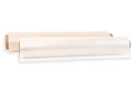 PSU / UDEL® Film (Polysulfone Resin) | Sold by the lineal foot | CS ...