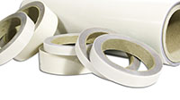 UHMW High Bond (HB) Tape 12"x12" | CS Hyde Company | 800-461-4161