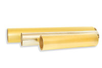 Ultem® PEI Film | sold by the lineal foot | CS Hyde Company