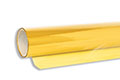 Item # 18-0.3F-25, .0003" thick Kapton® HN Film On CS Hyde Company
