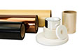 CS Hyde Company: High Performance/Engineering Plastics: Films, Tapes ...