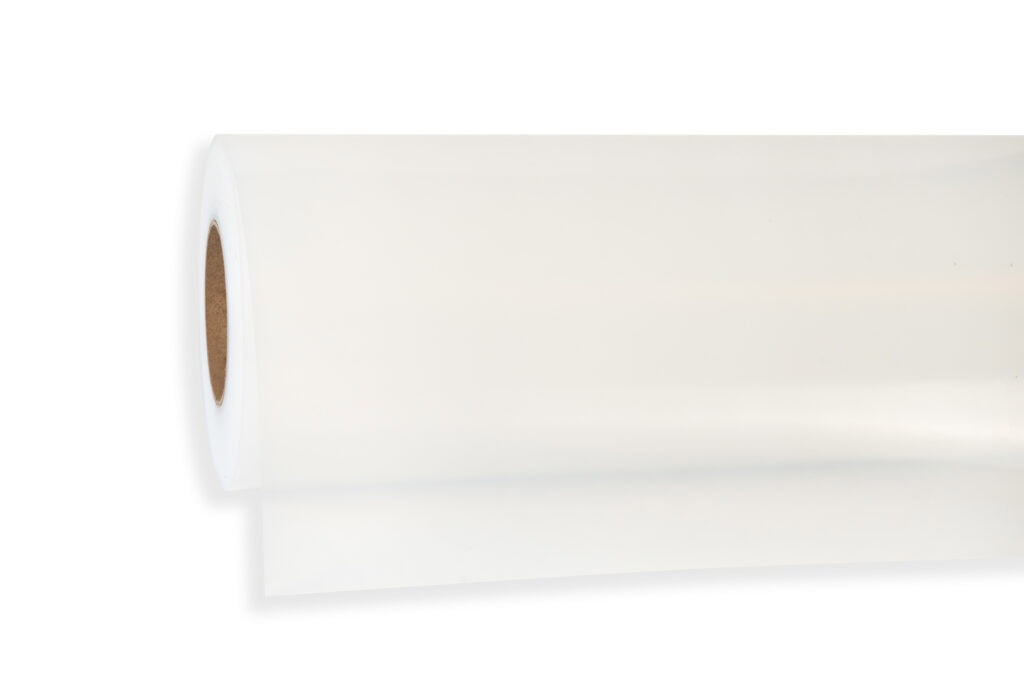 Low Friction Materials- Plastics, Tapes, Fabrics - CS Hyde Co.