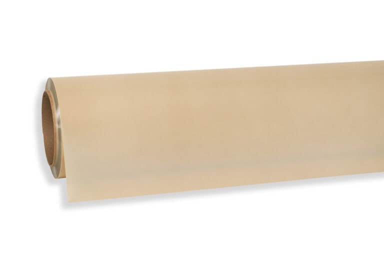 Low Friction Materials- Plastics, Tapes, Fabrics - CS Hyde Co.